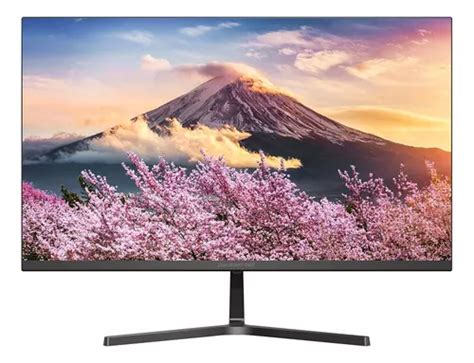 Monitor De Computador Packard Bell De 21 Polegadas Fhd 1920 Mercadolivre