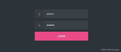 Bugku Ctfweb篇 Login2bugku Login2 Csdn博客