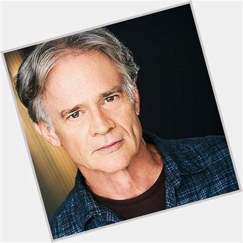 Todd Warings Birthday Celebration Happybday To