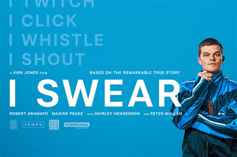 Inside The Resurgence Of Josh Doig The Often Forgotten Scot Playing In Shadow Of Mctominay