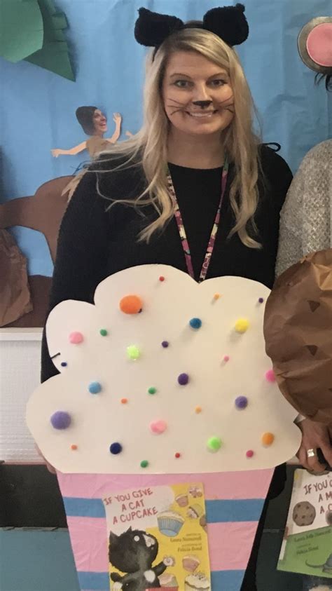 Pin By Megan Greenwalt On First Grade Shenanigans First Grade