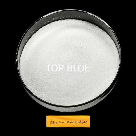 Sapp Scr Urea Def Urea Top Blue Group Co Limited
