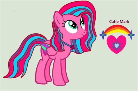 New Rainbowshine 2018 By Rainbowshinelove On Deviantart