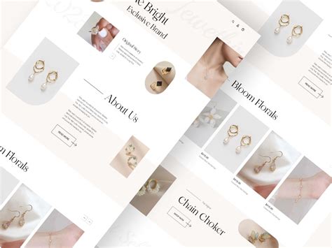 muhammad abu bakkar on linkedin hello guys this is our new framer landing page [ bewty