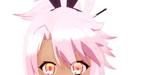 コイカツ Kuro Shyazのイラスト Pixiv