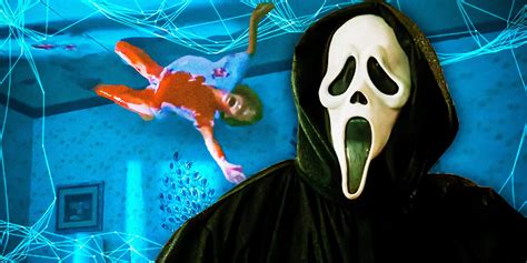 10 Amazing Opening Scenes That Set You Up Perfectly For The Rest Of The