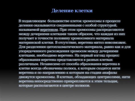 Презентация на тему Функции клетки
