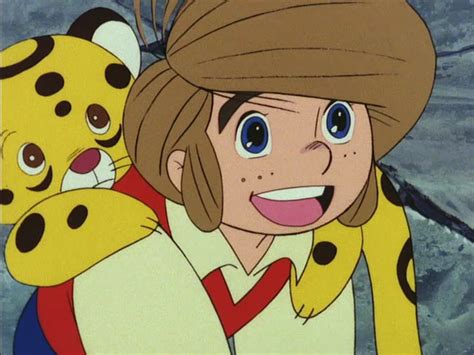 Остров сокровищ — кадры из фильма