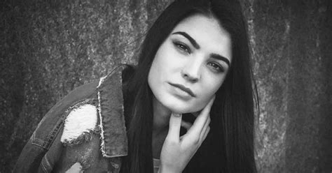 10 Unmistakable Signs That Someone Is A Narcissist And Youd Better Cut