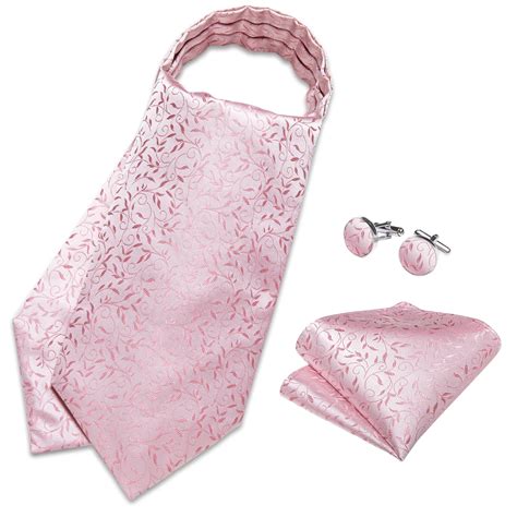 Elegant Formal Ascot Tie 1000 Ascot Ties Free Shipping