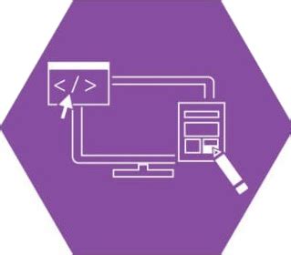 Clojure Classificação de comentários Machine Learning