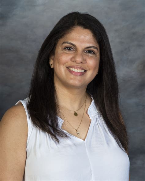 Seema Nayak Md Mchc Health Centers
