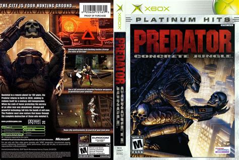 Predator On Platinum Hits By Cocobandicoot31 On Deviantart