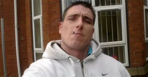 Killer Jailed For 10 Years After Brutal Attack Left Man Dying On His
