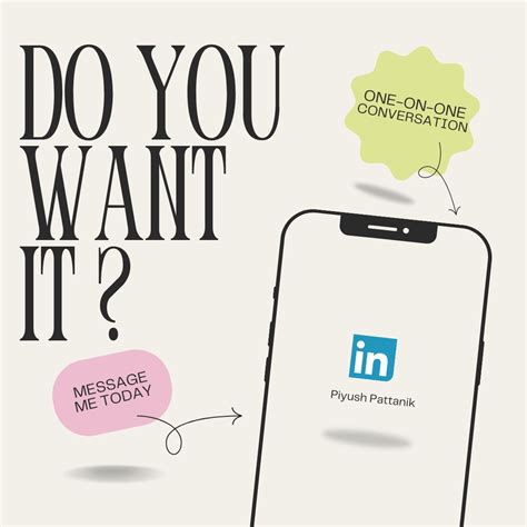 Piyush Pattanaik On Linkedin Linkedin Linkedinglobal Life