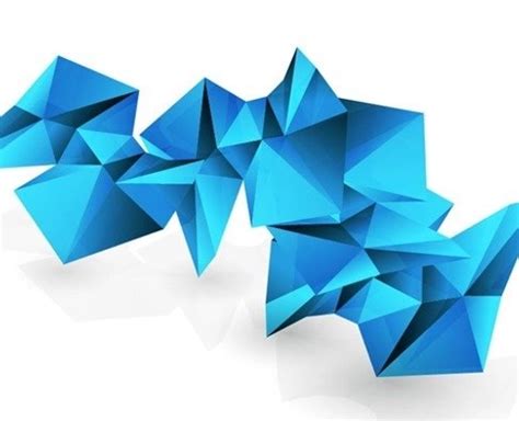 Free Flowchart Symbol Triangle Illustrations Download Free Stock Images Freeimages