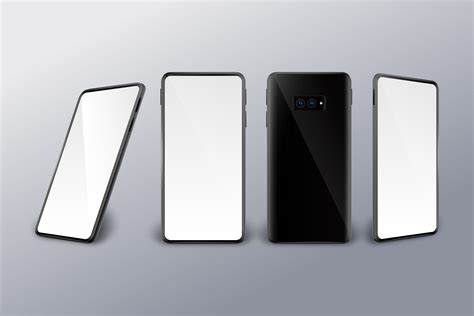 Google Phone Prices In India Models Specs Deals