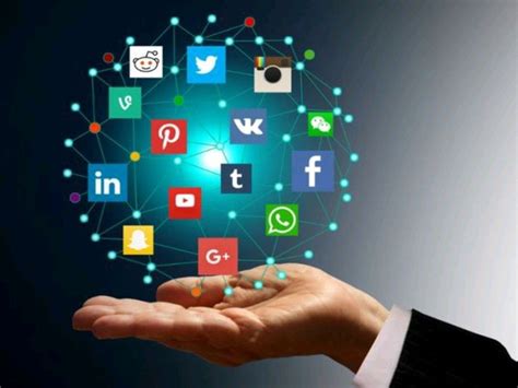 rafi ahmed shawon on linkedin seo stands for search engine