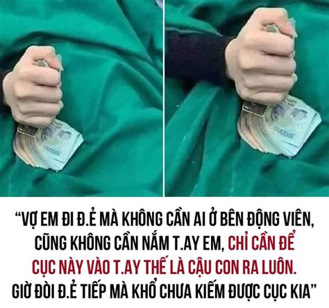 Nh T K Si Nh Con C A V Ng Y V I C Y Kh Ng C N Ai B N Ng Vi N C Ng Ch Ng C N