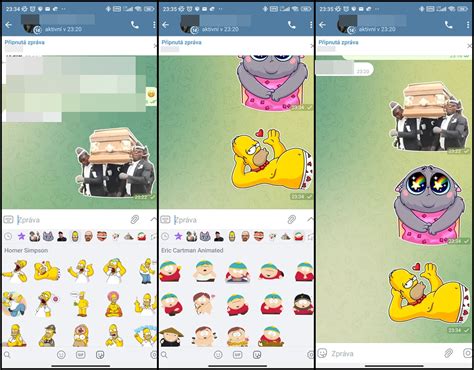 Chcete používat Telegram opravdu anonymně Je to možné Infoek cz