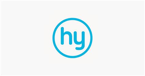 HY On The App Store