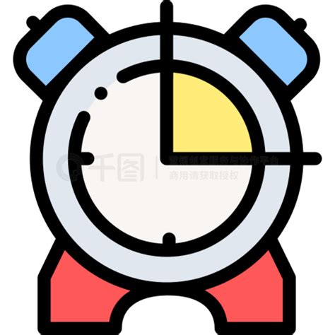 定时器网页ui定时器模板免费下载svg格式512像素编号47701181 千图网