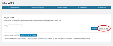 Wpml Multilingual Cms 1 Wirelance