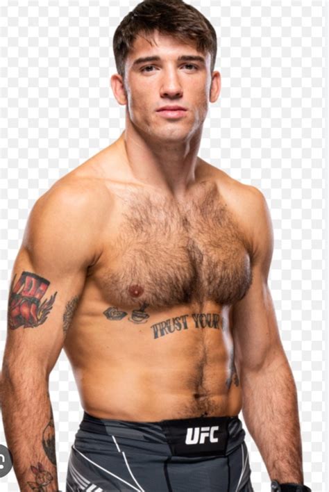 Billy Goff Uniformpics2 On Tumblr