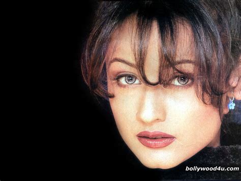 Top Bollywood Stars Namrata Shirodkar