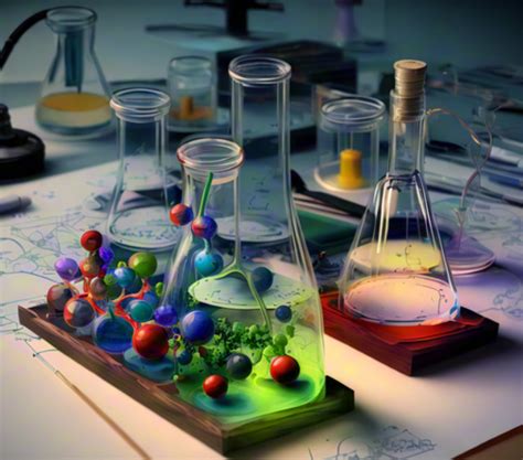 Qian Zhang Connect Xjtlu