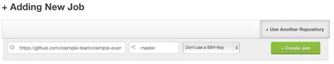 Github Shipioshipio Example Android An Example Demonstrating How To