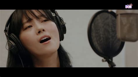 Lee Soo Young 이수영 Shine Bright 찬란하게 빛날 거에요 Kkondae Intern OST
