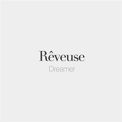 Pin By Sprngfld Vxz Vzxdelly On French Words Quotes French Word