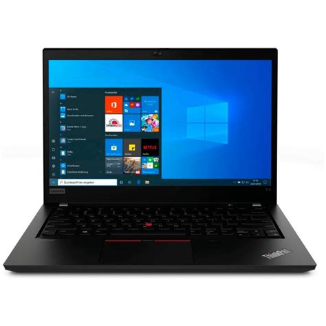 Esquema Eletrico Lenovo Thinkpad R51e Ranklasopa
