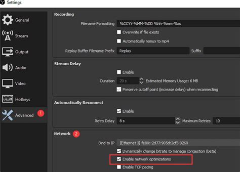 Effective Fixes How To Prevent Dropped Frames On OBS