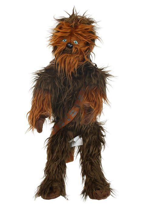 Baby Chewbacca Wallpaper Images