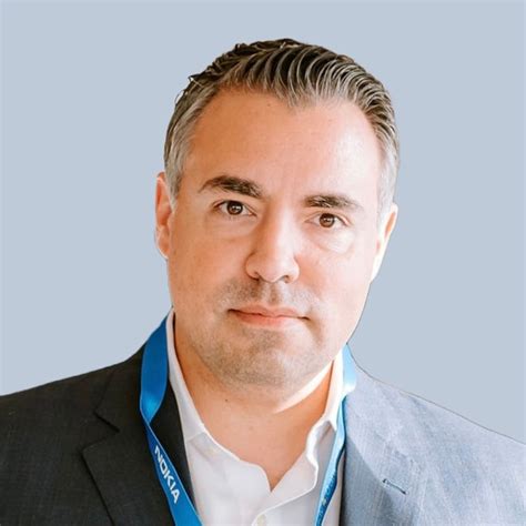 Marquis Whos Who Honors Luiz Abud For Expertise In Sales And Telecommunications