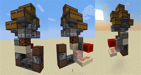 what s in your redstone box and do you think mine is missing something