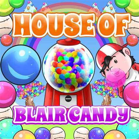 Dubble Bubble Gumballs 1 Lb Resealable Stand Up Bulk Candy Bag 1
