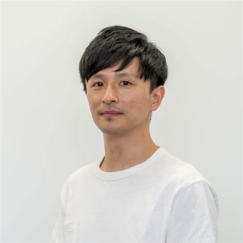 【コピペok】自動でpdfのアイコンをつけるcss（excelファイルや、wordファイルも） Sinpe Blog