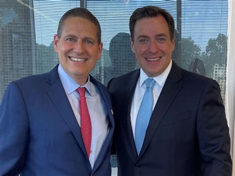 Benjamin Klein Cfp® Cdfa® Crpc® Cepa® On Linkedin Had The Best