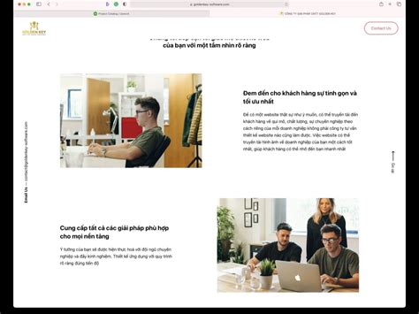 A Beautiful And Functional Web Application With Django And Vuejs Upwork