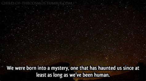 Гифка Ps2 игры гейминг гиф картинка скачать  на Er