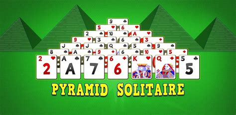 Pyramid Solitaire Play Pyramid Solitaire Online Free Solitaire At