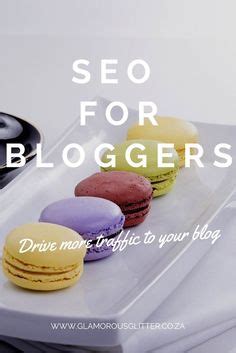 Best Tips For SEO Images On Pinterest Pinterest Marketing Social Media Marketing And