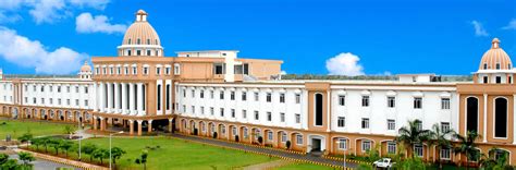Gudlavalleru Engineering College Krishna