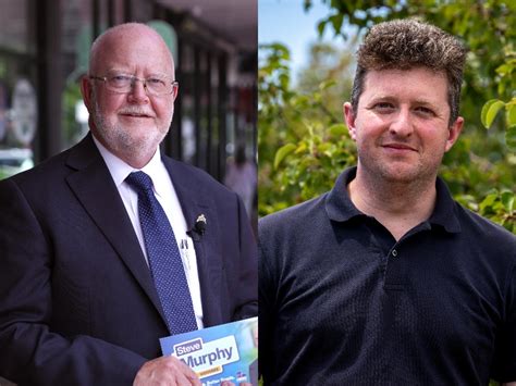 Victoria Election 2022 Abc News