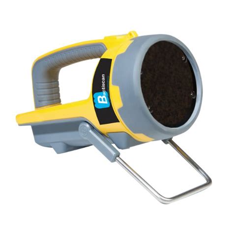 Production Quality Control Packaging Instruments Lasec