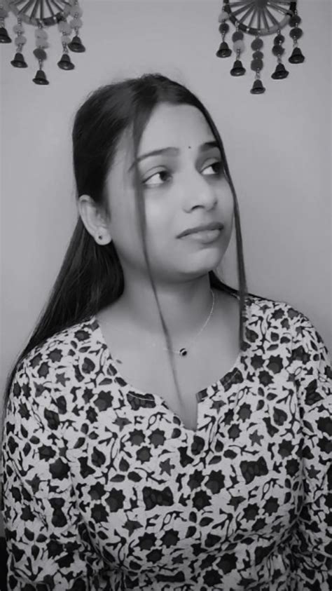 Laxmipriya Sahoo 🥴cheating On A Good Person Is Like Throwing Away A