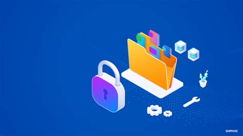 Quais São Os Tipos De Segurança De Rede Parte 1 Blog Sn Informática